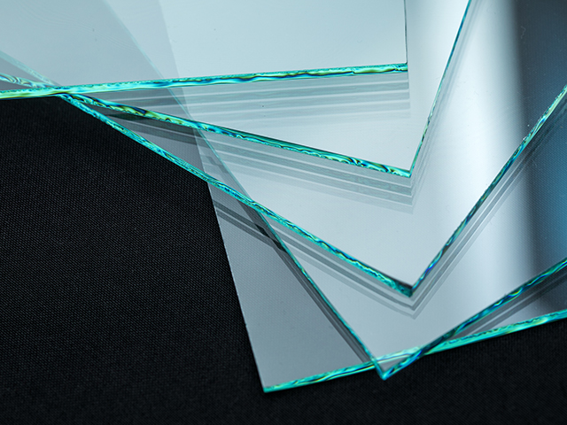 Activités Saint-Gobain Glass | Saint-Gobain Glass