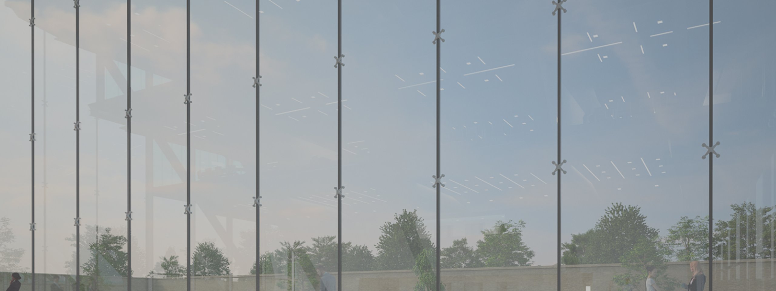 Rendu vitrage : testez nos applications GLASS PRO & GLASS PRO LIVE ...