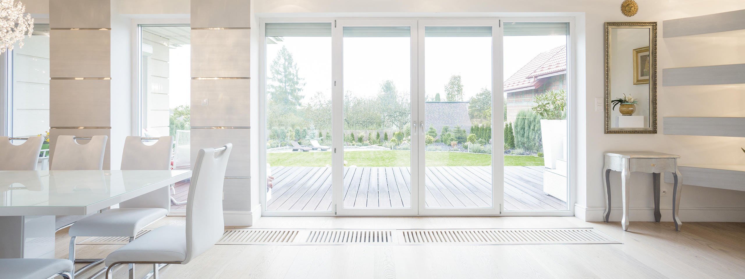 GUIDE DE CHOIX | Saint-Gobain Glass