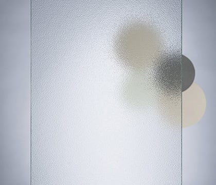 Saint-Gobain Vitrage Bâtiment | Saint-Gobain Glass