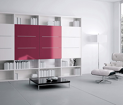 Saint-Gobain Vitrage Bâtiment | Saint-Gobain Glass