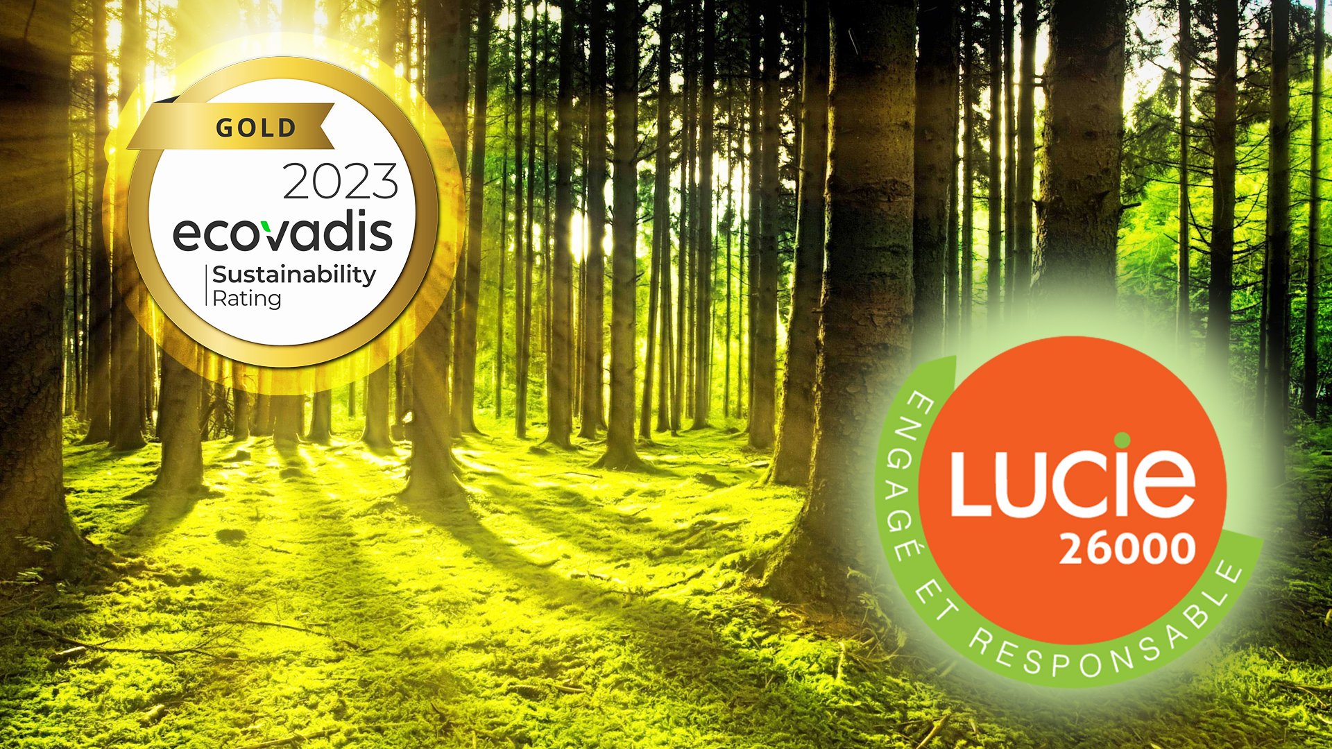 RSE BUMI | Saint-Gobain Glass