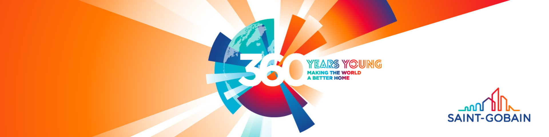 Célébrons nos 360 ans : une histoire d'innovation et d'engagement ...