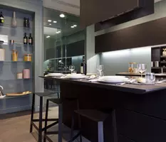 PLANILAQUE® COLOR-IT | Saint-Gobain Glass