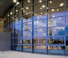 PLANICLEAR® | Saint-Gobain Glass