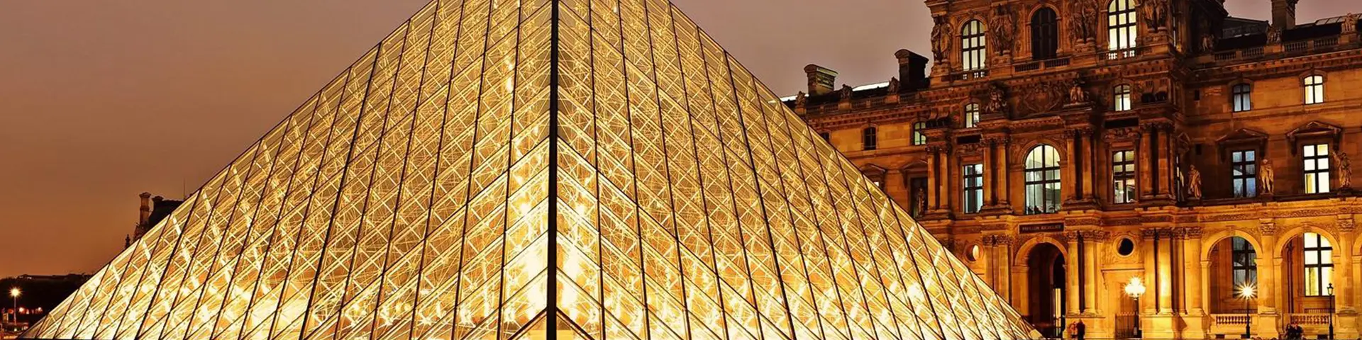 Propriétés et fonctions du verre | Saint-Gobain Glass