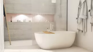 Le verre laqué | Saint-Gobain Glass