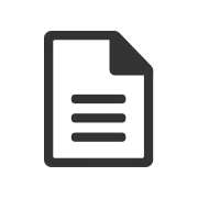 CLIMAPLUS® SCREEN | Saint-Gobain Glass