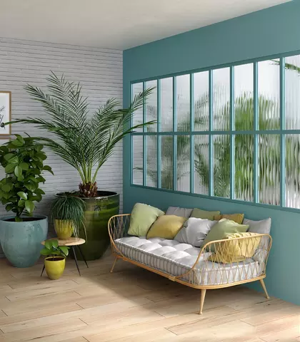 Vitrage Design | Saint Gobain Glass