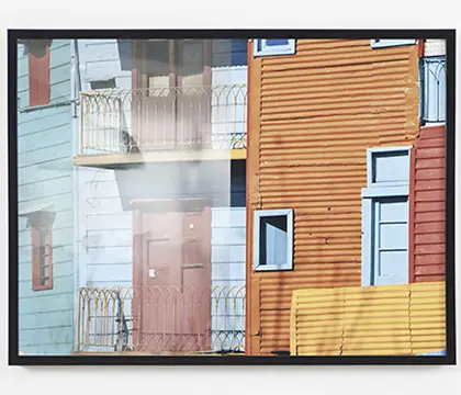 PICTO® | Saint-Gobain Glass