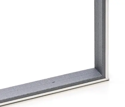 SWISSPACER® ADVANCE - SWISSPACER® ULTIMATE | Saint-Gobain Glass