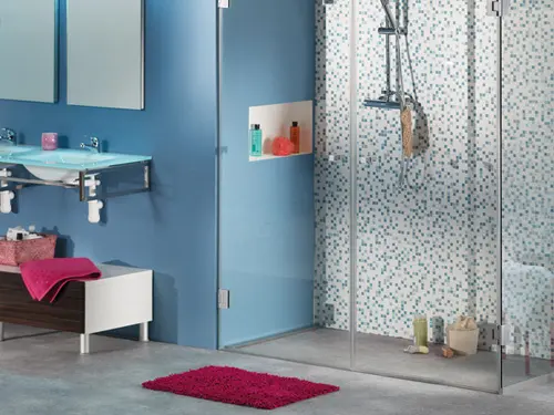 PLANICLEAR® | Saint-Gobain Glass