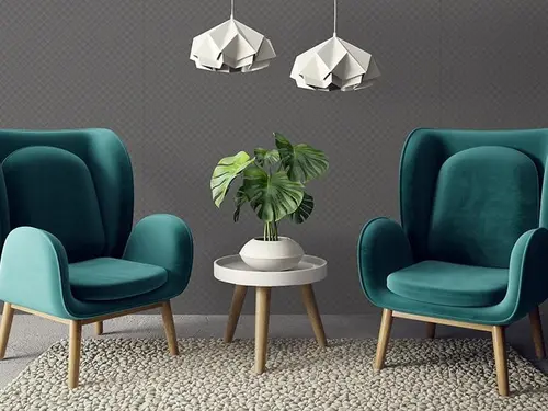 MASTER-SOFT COLOR-IT | Saint-Gobain Glass